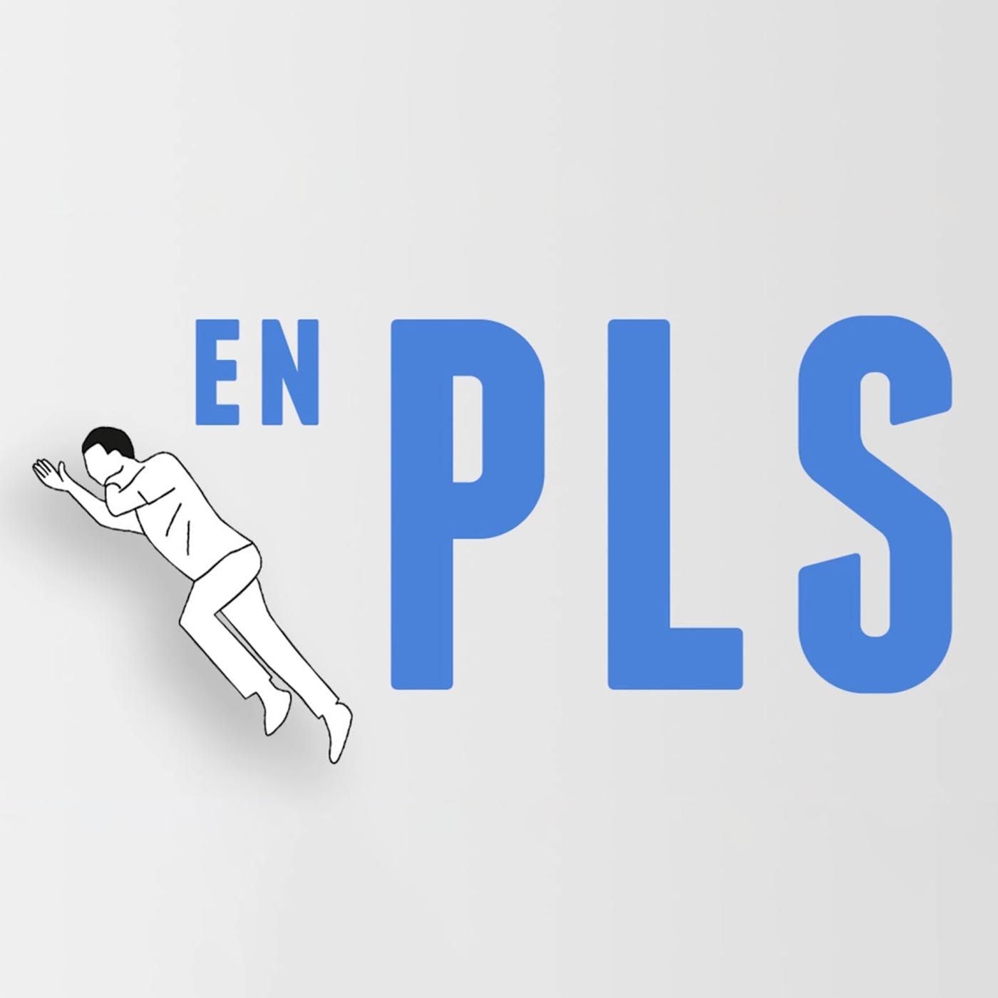 En PLS - Hébergez gratuitement votre podcast sur Vodio.fr